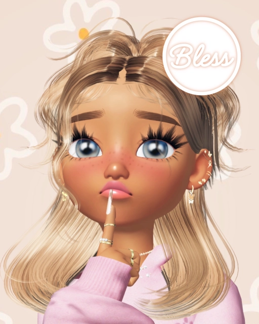 ZEPETO