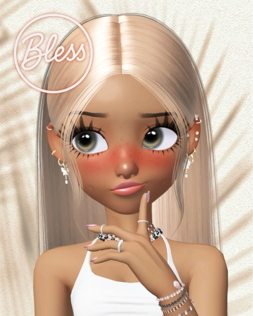 ZEPETO