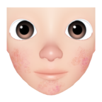 ZEPETO