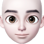 ZEPETO