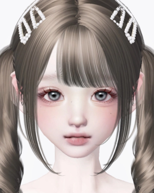 ZEPETO