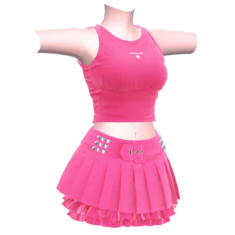 zepeto